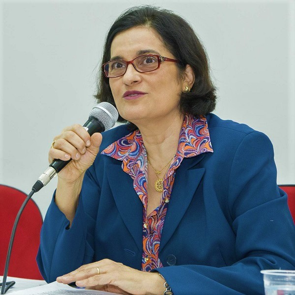 Docentes - Programa de Pós-Graduação em Psicologia